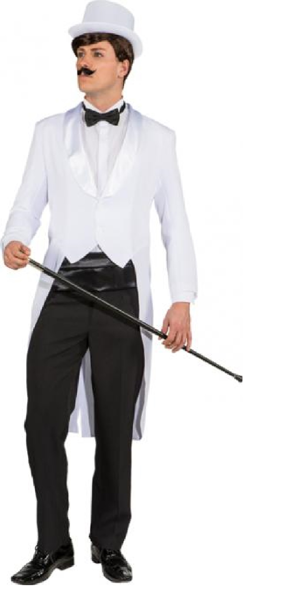 Der Shop für Karnevalskostüme Mottopartys Accessoires und Zubehör